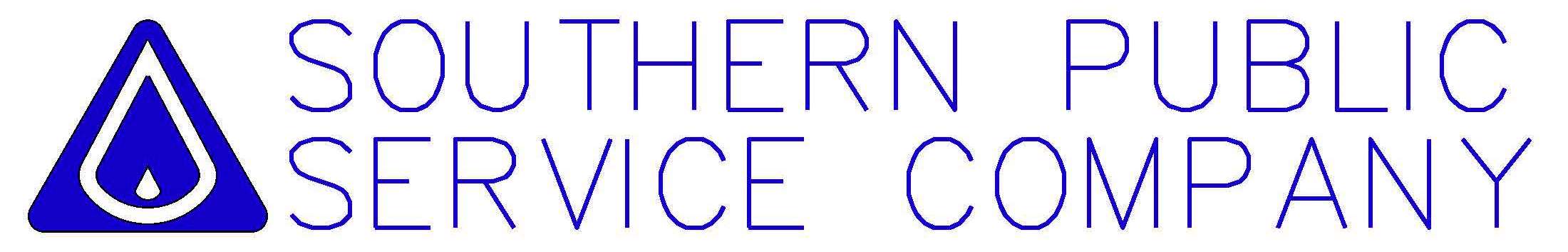 Home [www.mountaineerlittleleaguewv.com]